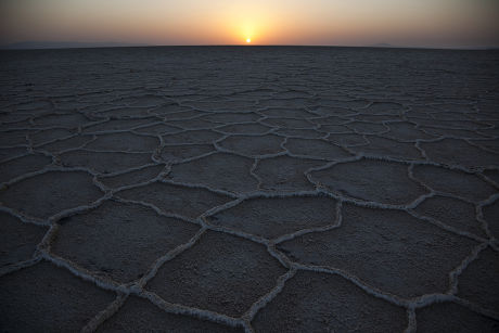 66 Great salt desert Stock Pictures, Editorial Images and Stock Photos ...