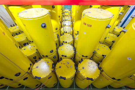 74 Intermediate storage Stock Pictures, Editorial Images and Stock ...