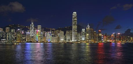 64 Ifc tower Stock Pictures, Editorial Images and Stock Photos ...