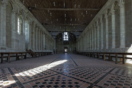 250 Dining hall building Stock Pictures, Editorial Images and Stock ...