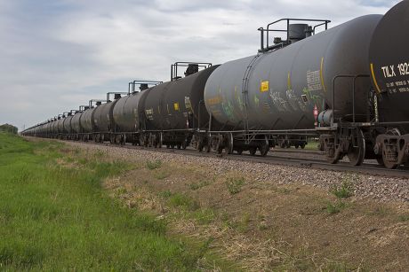42 Rail tank cars Stock Pictures, Editorial Images and Stock Photos ...