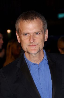 34 Samuel foley Stock Pictures, Editorial Images and Stock Photos ...