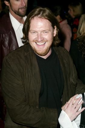 Doug Jung Editorial Stock Photo - Stock Image | Shutterstock