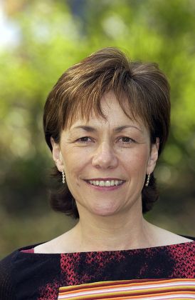 54 Sheila parker Stock Pictures, Editorial Images and Stock Photos ...