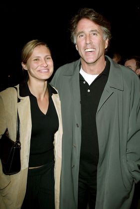 Christopher Kennedy Date Editorial Stock Photo - Stock Image | Shutterstock