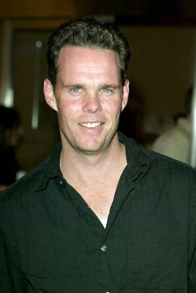 Matt Dillon Kevin Bacon Editorial Stock Photo - Stock Image | Shutterstock