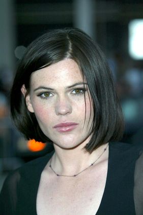 Clea Duvall Editorial Stock Photo - Stock Image | Shutterstock