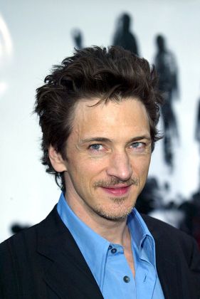 John Hawkes Editorial Stock Photo - Stock Image | Shutterstock