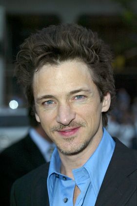 John Hawkes Editorial Stock Photo - Stock Image | Shutterstock