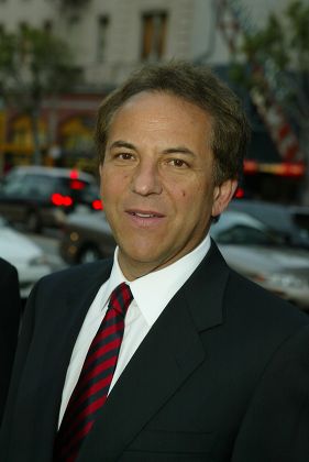 Jim Wiatt Editorial Stock Photo - Stock Image | Shutterstock