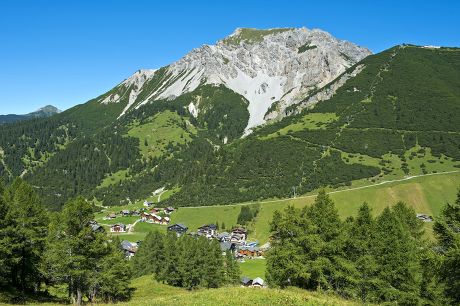 250 Malbun Stock Pictures, Editorial Images and Stock Photos | Shutterstock