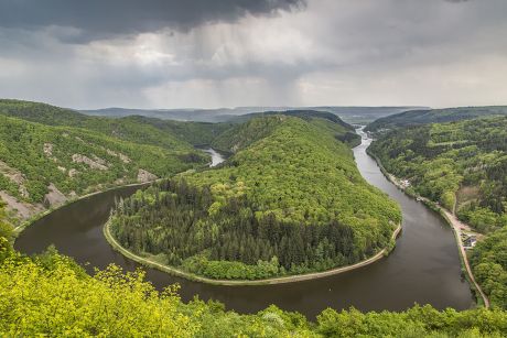 250 Mettlach Stock Pictures, Editorial Images and Stock Photos ...