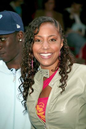 Misteeq Editorial Stock Photo - Stock Image | Shutterstock