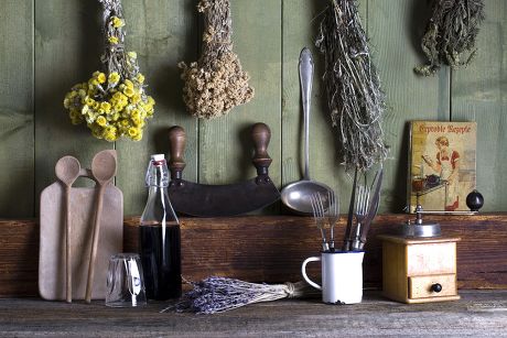 89 Board mill Stock Pictures, Editorial Images and Stock Photos ...