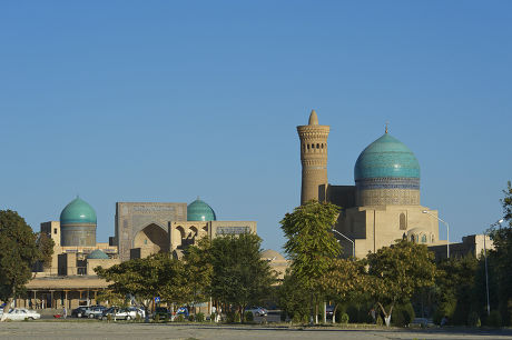 5 Minâra i Stock Pictures, Editorial Images and Stock Photos | Shutterstock