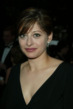 Maria Bartiromo Editorial Stock Photo - Stock Image | Shutterstock