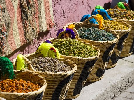 500 Goods baskets Stock Pictures, Editorial Images and Stock Photos ...