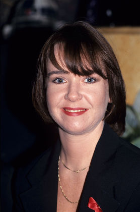Susan Tully Editorial Stock Photo - Stock Image | Shutterstock