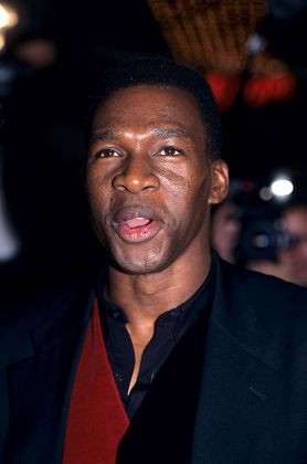 Howard Antony Editorial Stock Photo - Stock Image | Shutterstock