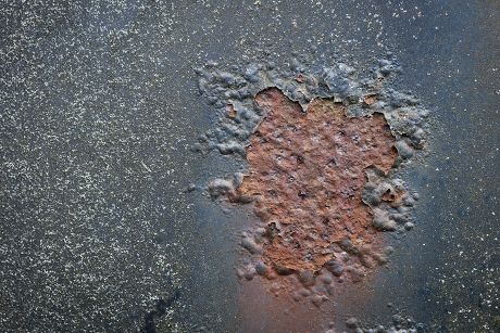 500 Chipping off Stock Pictures, Editorial Images and Stock Photos ...