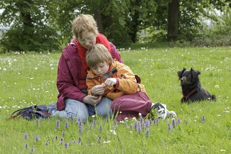 74 Closeness to nature Stock Pictures, Editorial Images and Stock ...