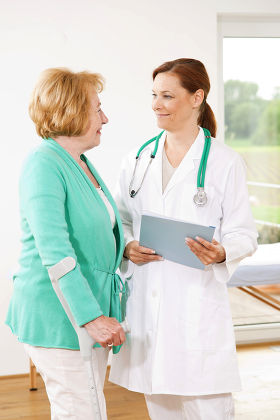 750 Lab smock Stock Pictures, Editorial Images and Stock Photos ...