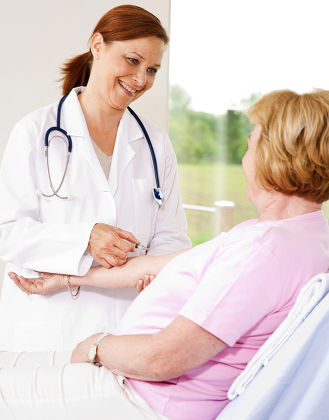750 Lab smock Stock Pictures, Editorial Images and Stock Photos ...