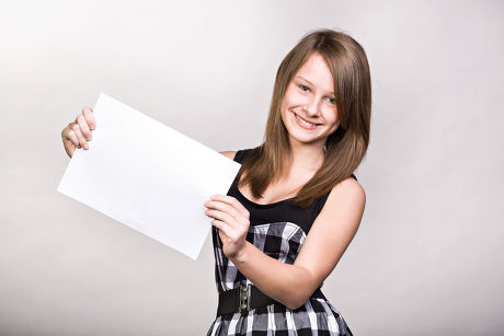 59 Sign note information sign Stock Pictures, Editorial Images and ...