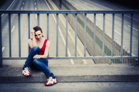 2 Depressed highway Stock Pictures, Editorial Images and Stock Photos ...