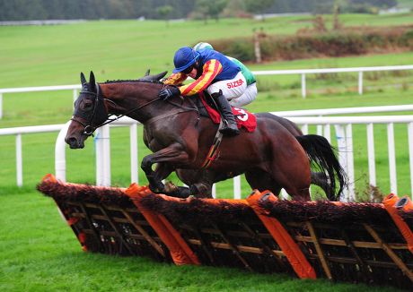 Dundalk Manny Owens Sean Corby Winning Editorial Stock Photo - Stock ...