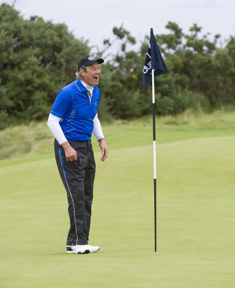 Rob Louw Editorial Stock Photo - Stock Image | Shutterstock