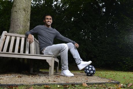 500 Egyptian footballer Stock Pictures, Editorial Images and Stock ...