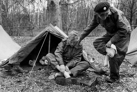 31 Bugle boy Stock Pictures, Editorial Images and Stock Photos ...
