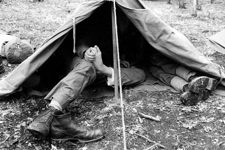 31 Bugle boy Stock Pictures, Editorial Images and Stock Photos ...