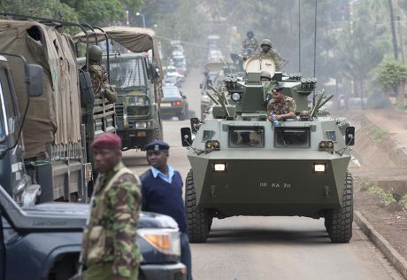 2,000 Kdf Stock Pictures, Editorial Images and Stock Photos | Shutterstock