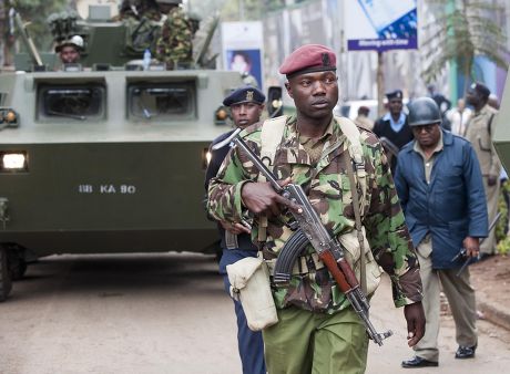 2,000 Kdf Stock Pictures, Editorial Images and Stock Photos | Shutterstock