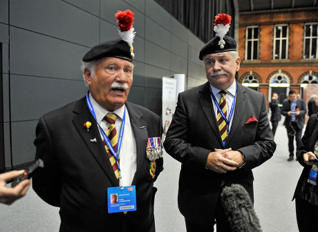 44 Hamond Stock Pictures, Editorial Images and Stock Photos | Shutterstock