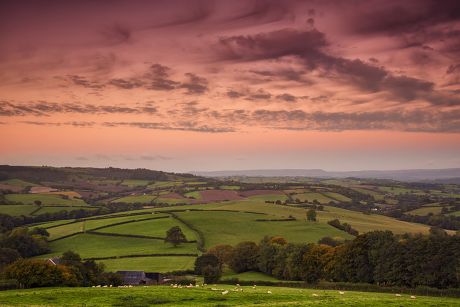 27 Distant farms Stock Pictures, Editorial Images and Stock Photos ...