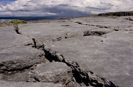 89 Coastal karst Stock Pictures, Editorial Images and Stock Photos ...