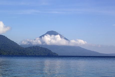47 Bismarck archipelago Stock Pictures, Editorial Images and Stock ...