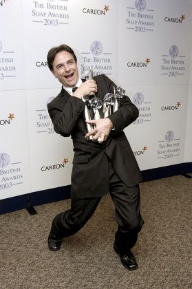 Brian Capron Editorial Stock Photo - Stock Image | Shutterstock
