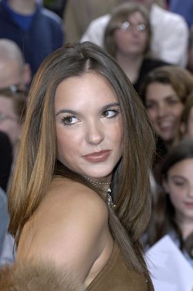 Kate Mcenery Editorial Stock Photo - Stock Image | Shutterstock
