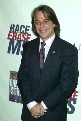 Tony Danza Editorial Stock Photo - Stock Image | Shutterstock