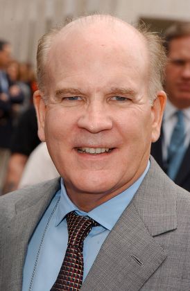 Bob Wright Editorial Stock Photo - Stock Image | Shutterstock