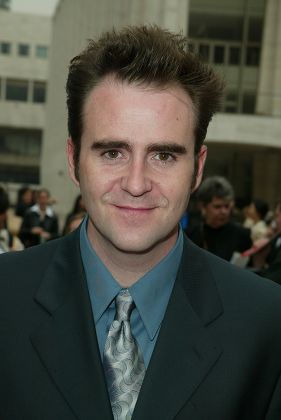 Christopher Moynihan Editorial Stock Photo - Stock Image | Shutterstock