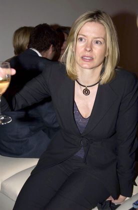 Lady Helen Windsor Editorial Stock Photo - Stock Image | Shutterstock