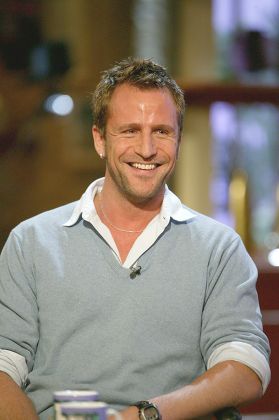 Jeremy Sheffield Editorial Stock Photo - Stock Image | Shutterstock