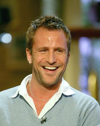 Jeremy Sheffield Editorial Stock Photo - Stock Image | Shutterstock