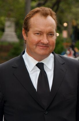 Randy Quaid Editorial Stock Photo - Stock Image | Shutterstock