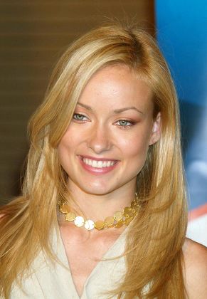 Simon Cowell Jeri Ryan Editorial Stock Photo - Stock Image | Shutterstock